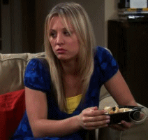 Big bang GIF - Find on GIFER