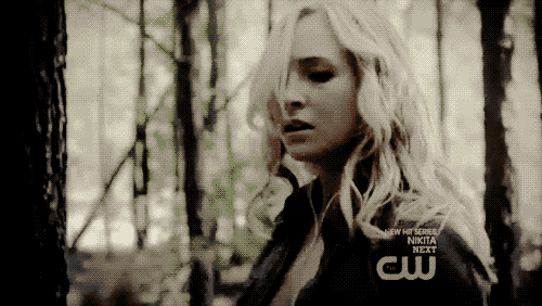 GIF kenan and kel - animated GIF on GIFER