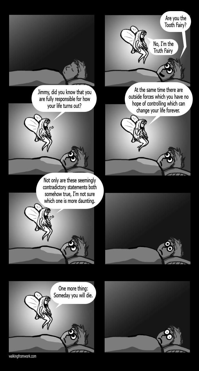 Truth GIF - Find on GIFER