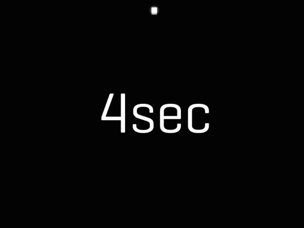 Design clock 4sec GIF - Find on GIFER