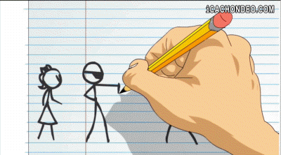 Hilarious funny comic GIF - Find on GIFER