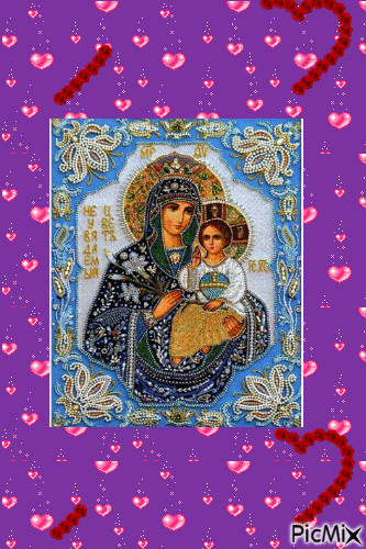 Holy GIF - Find on GIFER