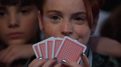GIF late night - animated GIF on GIFER