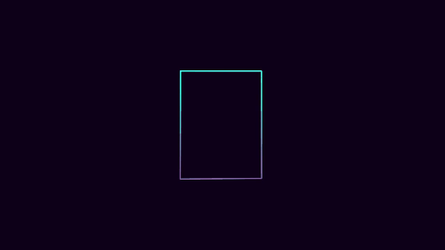 GIF photoshop - animated GIF on GIFER