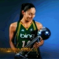 Wnba GIF - Find on GIFER