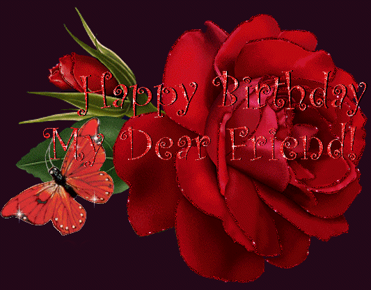 GIF happy - animated GIF on GIFER
