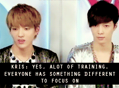Training GIF - Find on GIFER