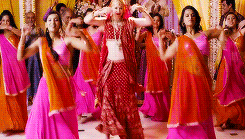 Win GIF - Find on GIFER