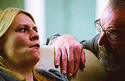 Homeland GIF - Find on GIFER