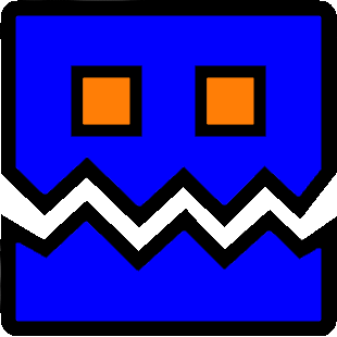 Processing GIF - Find on GIFER