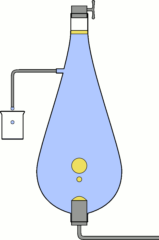 Drop GIF - Find on GIFER