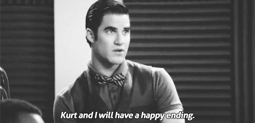 Happy endings GIF - Find on GIFER