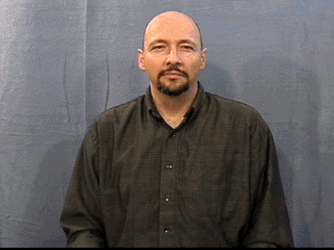 Asl GIF - Find on GIFER