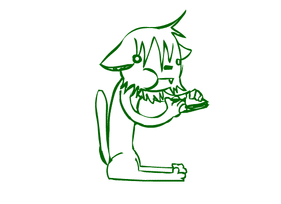 Yummy GIF - Find on GIFER