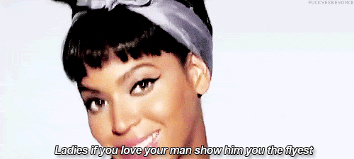 GIF who run the world - animated GIF on GIFER