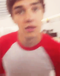 Life liam payne liam GIF - Find on GIFER