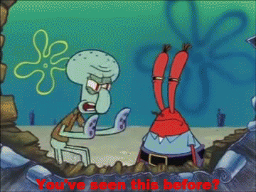 GIF someone repost - animated GIF on GIFER