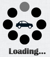 Car GIF - Find on GIFER