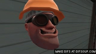 Bacon GIF - Find on GIFER
