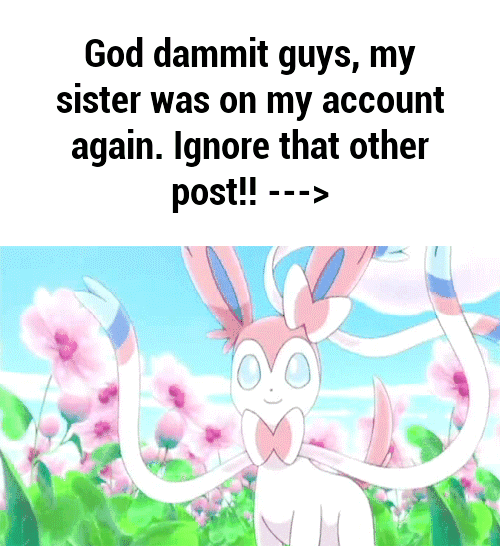 Dammit guys GIF - Find on GIFER