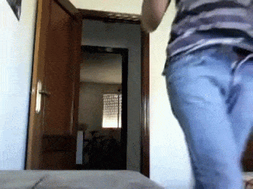 Sauce GIF - Find on GIFER