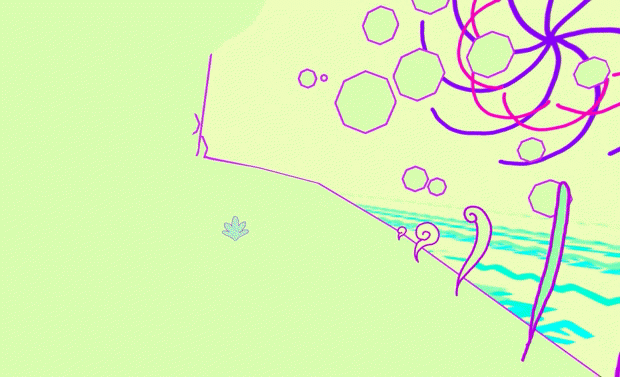 Theres something else going on GIF - Find on GIFER