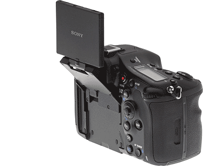 GIF sony - animated GIF on GIFER