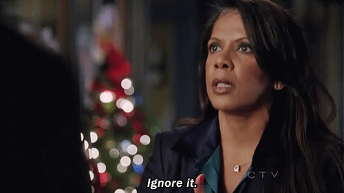 GIF castle castle abc castle s - animated GIF on GIFER