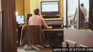 Working GIF - Find on GIFER