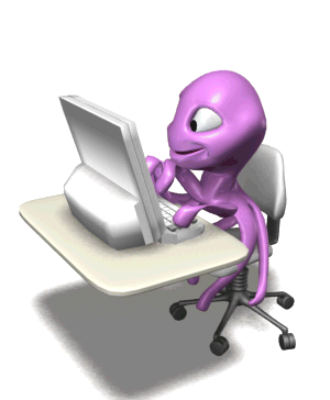 Working GIF - Find on GIFER