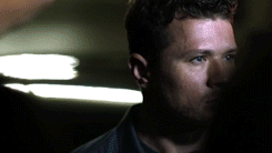 GIF ryan phillippe secrets and lies - animated GIF on GIFER