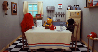 Lee travail GIF - Découvrez sur GIFER