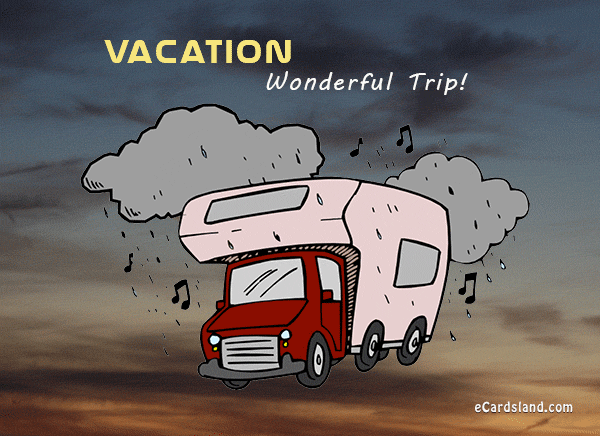 Trip GIF - Find on GIFER