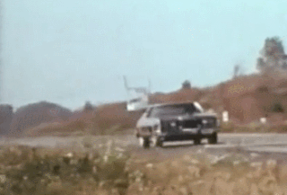 Driving car racing GIF - Find on GIFER