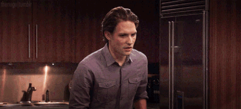 Men at work GIF - Find on GIFER