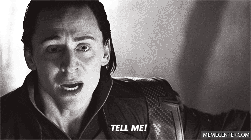 Got GIF - Find on GIFER