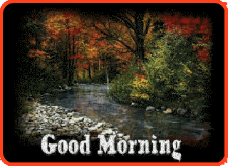 Fall GIF - Find on GIFER