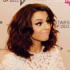 Cher bear GIF - Find on GIFER