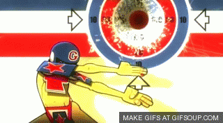 GIF thing - animated GIF on GIFER