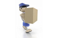 Training GIF - Find on GIFER