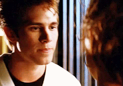 Blake jenner s GIF - Find on GIFER