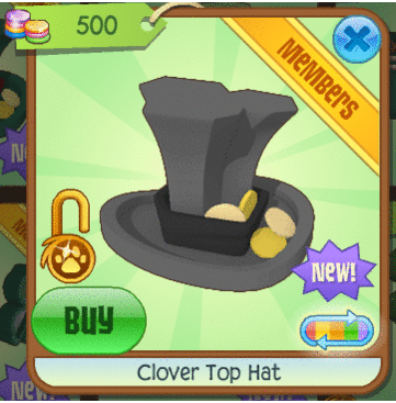 Hat GIF - Find on GIFER