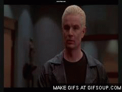 Spike GIF - Find on GIFER
