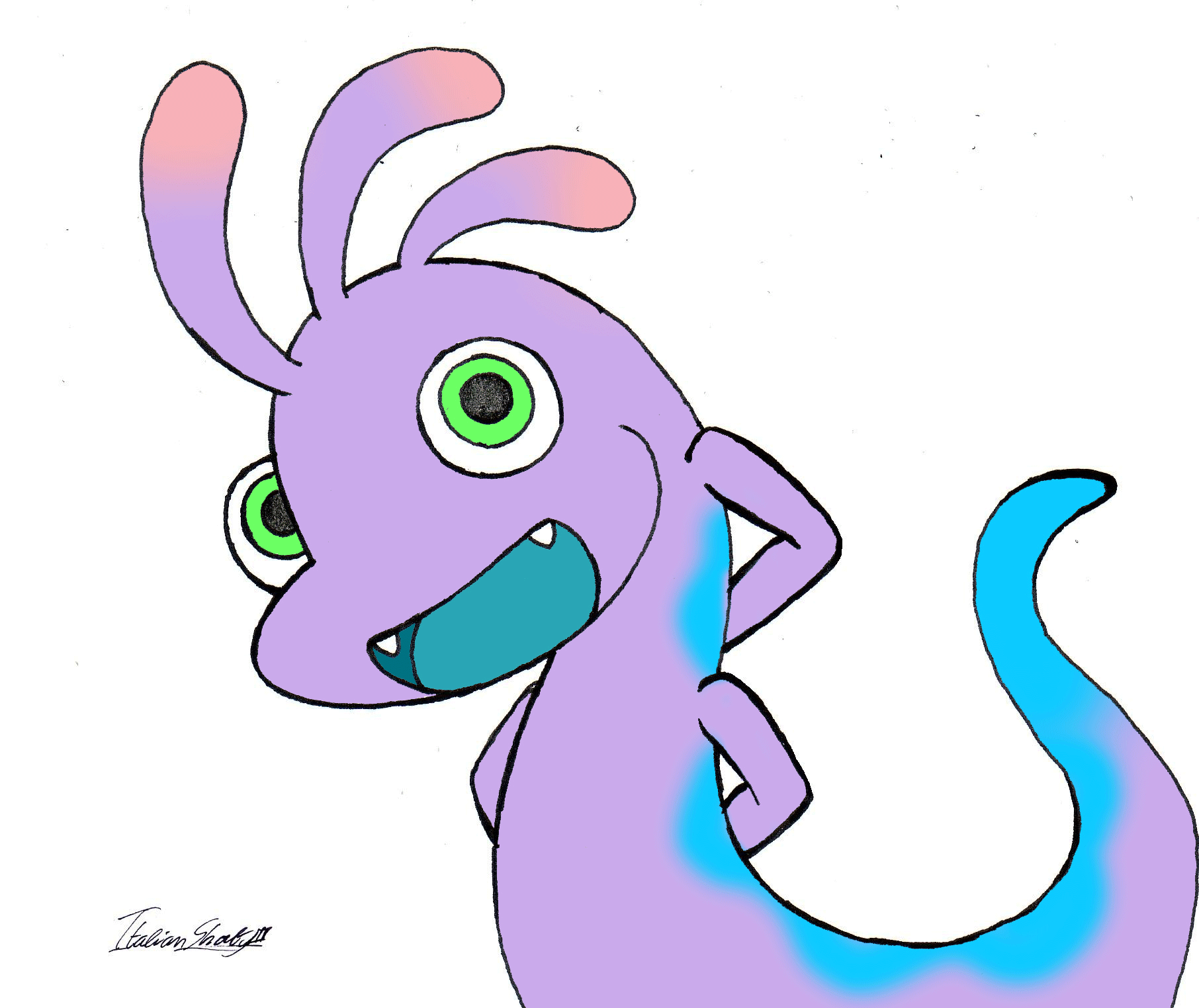 Bueno niño amable GIF - Encontrar en GIFER