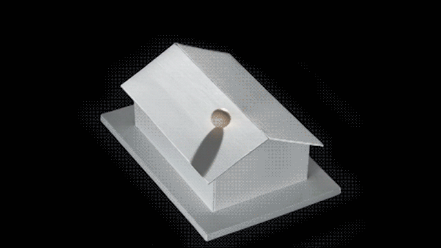 Brain damn hurt GIF - Find on GIFER