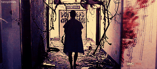 Night GIF - Find on GIFER