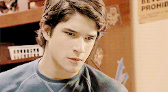 Ceu Noturno Gif Tumblr Baixe Papéis De Parede Do Ilumineo Céu