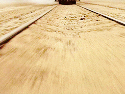 Transportation the lone ranger lone ranger GIF - Find on GIFER