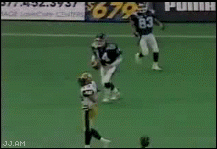 Fail GIF - Find on GIFER