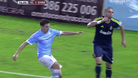 GIF guy poor - animated GIF on GIFER